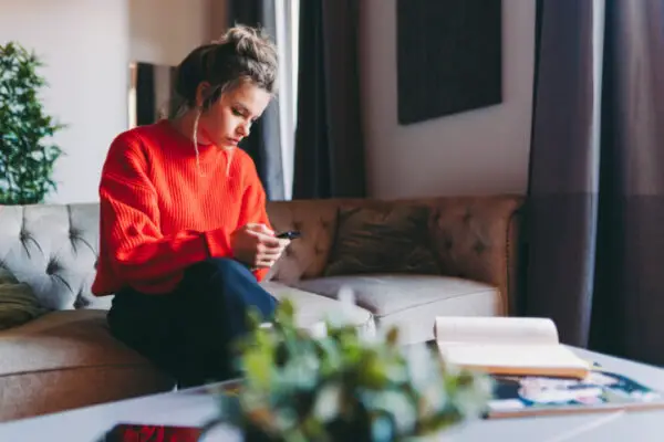 18 Effective Tips for Dealing with Someone Who Won’t Take ...