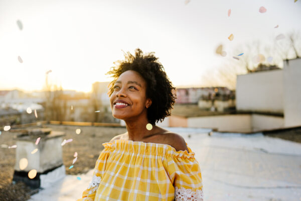 15 Awesome Traits You’ll Find in Highly Practical People – psychlove.co