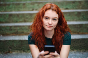 15 Clear Signs That You’re Considered Conventionally Attractive ...