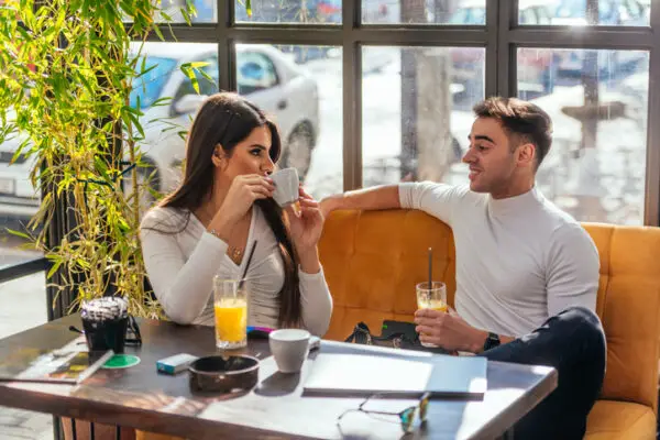 Warning Signs You’re Dealing With A Very Calculating Person – psychlove.co