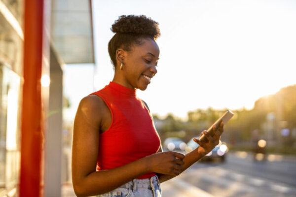 14 Key Traits That Make Someone Truly Reliable – psychlove.co