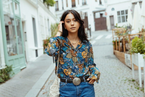 15 Clear Signs That You’re Considered Conventionally Attractive ...