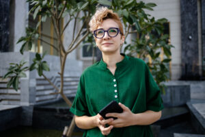 14 Key Traits That Make Someone Truly Reliable – psychlove.co