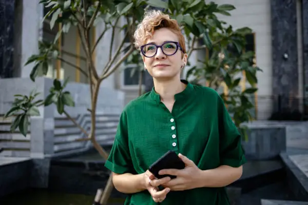 14 Key Traits That Make Someone Truly Reliable – psychlove.co