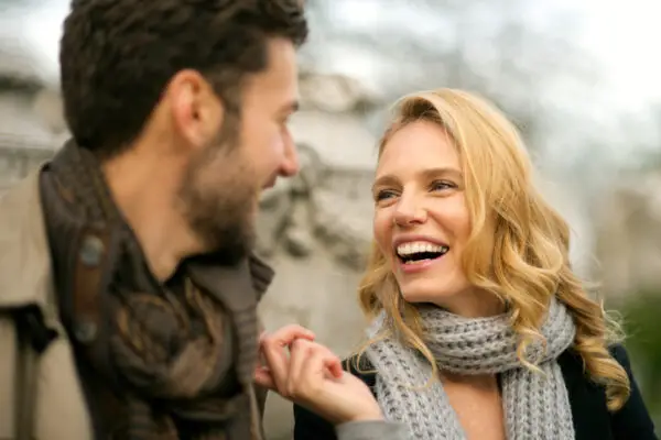 17 Signs You’re a Total Pushover in Relationships and How to Toughen Up ...