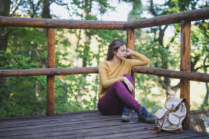 14 Key Traits That Make Someone Truly Reliable – psychlove.co