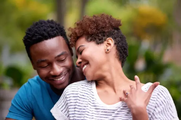 14 Key Traits That Make Someone Truly Reliable – psychlove.co