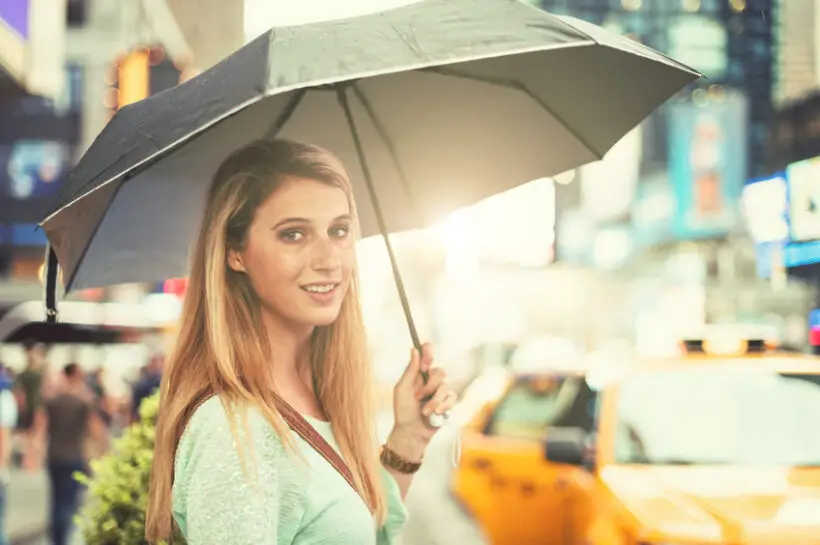 14 Key Traits That Make Someone Truly Reliable – psychlove.co