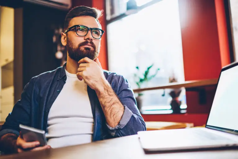 17 Signs You’re a Total Pushover in Relationships and How to Toughen Up ...