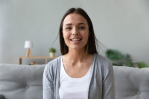 15 Clear Signs That You’re Considered Conventionally Attractive ...