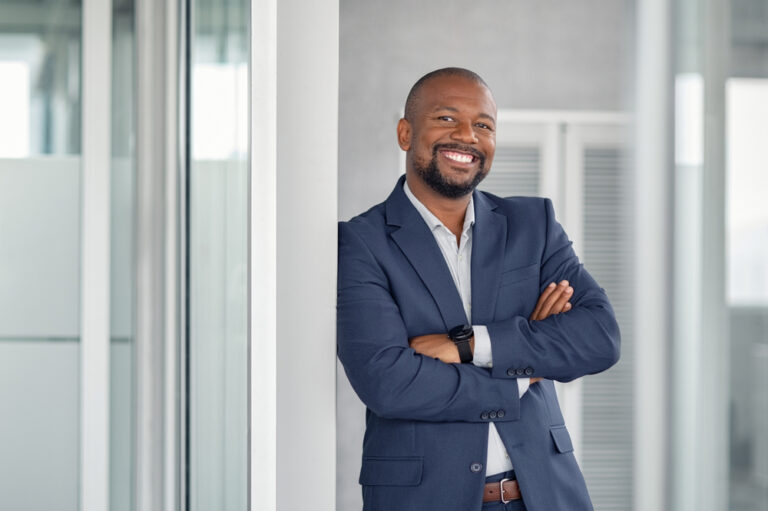 People Who are Obsessed With Money Have These 13 Toxic Traits ...