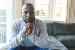 17 Reasons Growing Up Without a Father Has a Lasting Impact – psychlove.co