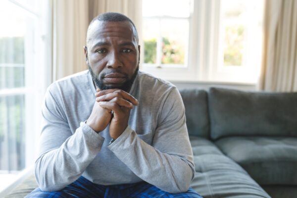 17 Reasons Growing Up Without a Father Has a Lasting Impact – psychlove.co