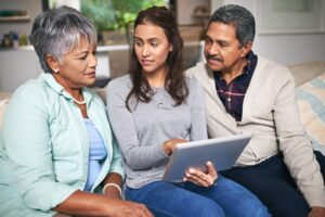 14 Key Traits That Make Someone Truly Reliable – psychlove.co