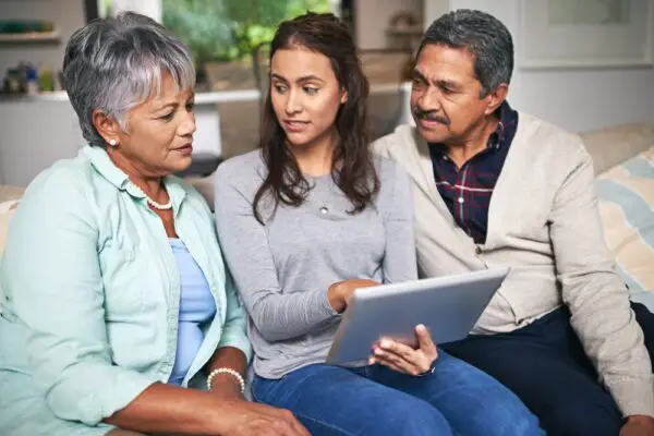 14 Key Traits That Make Someone Truly Reliable – psychlove.co