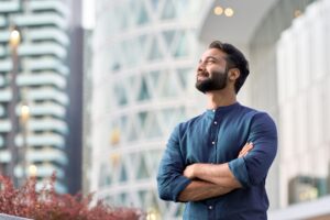 15 Awesome Traits You’ll Find in Highly Practical People – psychlove.co