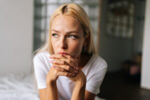 15 Clear Signs That You’re Considered Conventionally Attractive ...