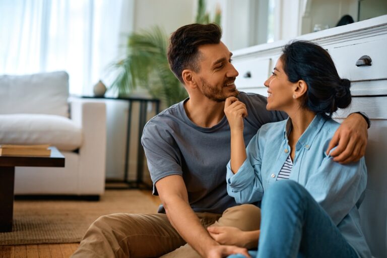 People Who are Obsessed With Money Have These 13 Toxic Traits ...