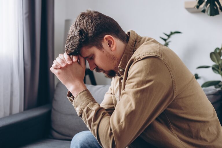 17 Reasons Growing Up Without a Father Has a Lasting Impact – psychlove.co