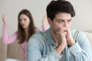 17 Reasons Growing Up Without a Father Has a Lasting Impact – psychlove.co
