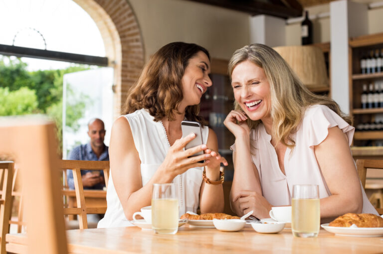 How To Cut Someone Off: 16 No-BS Tips To Get Them Out Of Your Life For ...