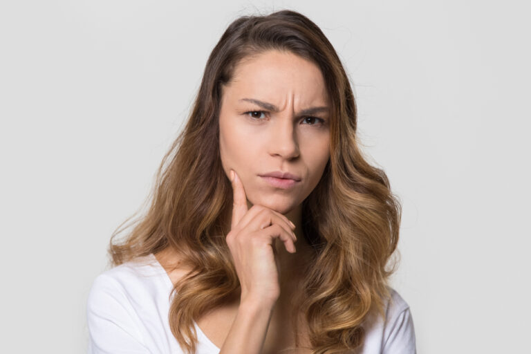 15 Awesome Traits You’ll Find in Highly Practical People – psychlove.co