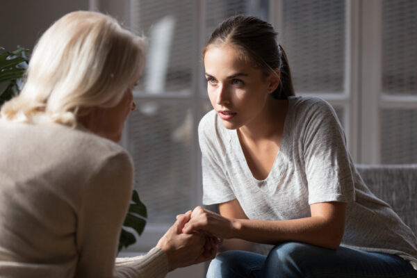 Feeling Out of Place? Here Are 17 Possible Reasons Why – psychlove.co