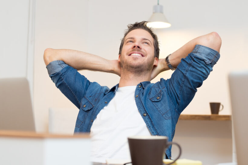 15 Awesome Traits You’ll Find in Highly Practical People – psychlove.co