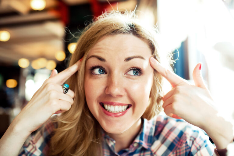 15 Awesome Traits You’ll Find in Highly Practical People – psychlove.co