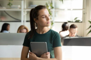 14 Key Traits That Make Someone Truly Reliable – psychlove.co