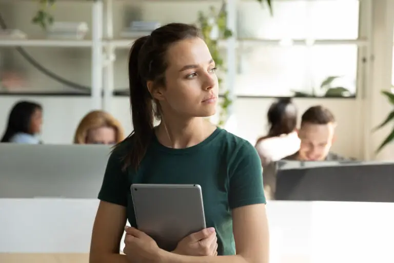 14 Key Traits That Make Someone Truly Reliable – psychlove.co