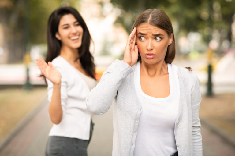 15 Awesome Traits You’ll Find in Highly Practical People – psychlove.co