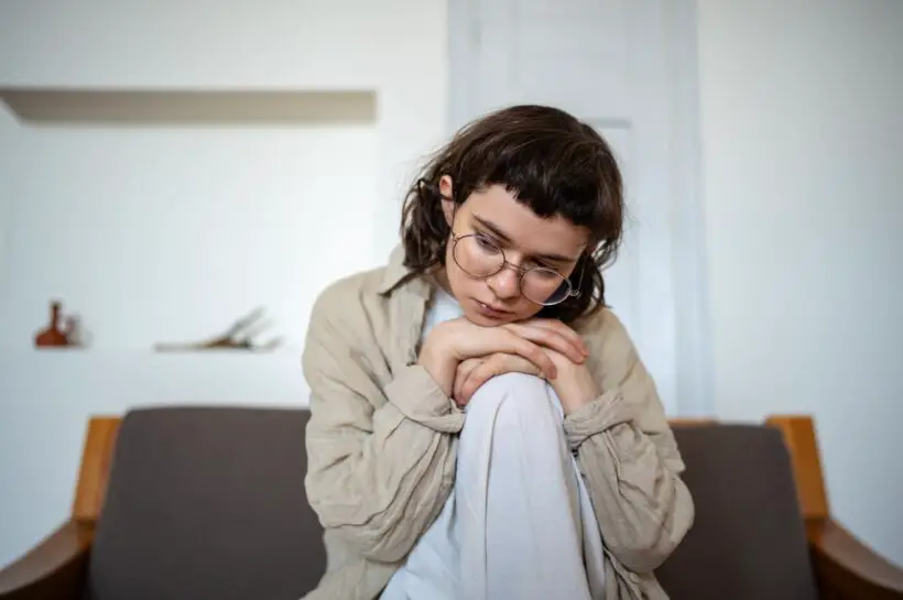 Warning Signs You’re Dealing With A Very Calculating Person – psychlove.co