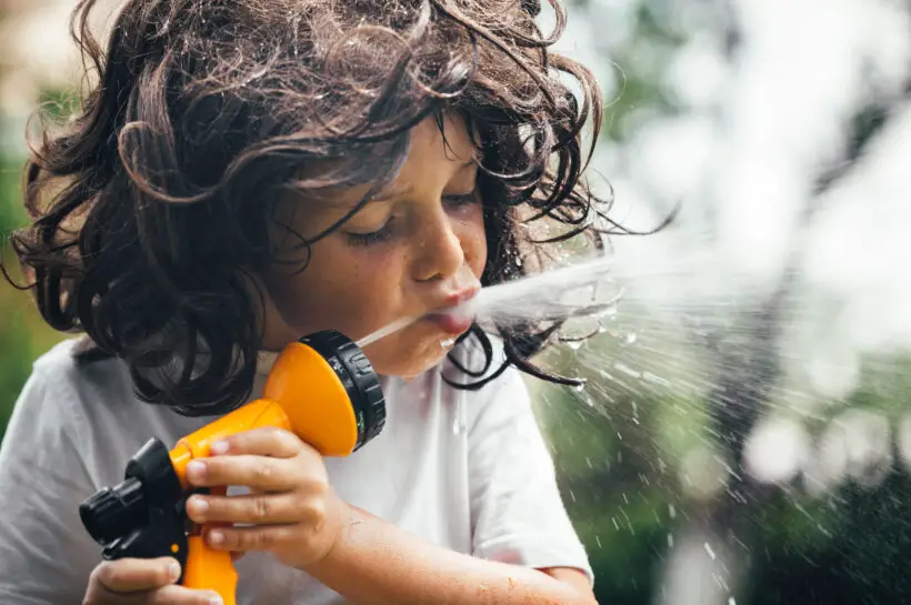 Georgia McCartney – psychlove.co