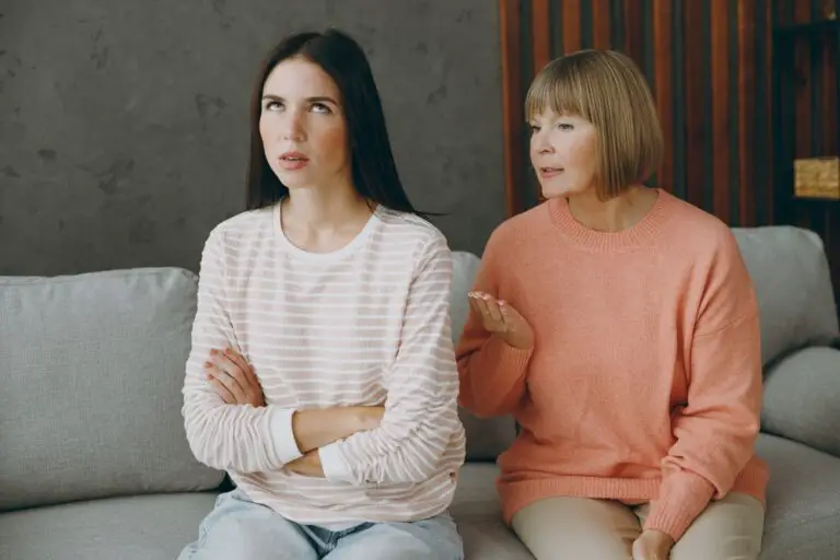 Georgia McCartney – psychlove.co