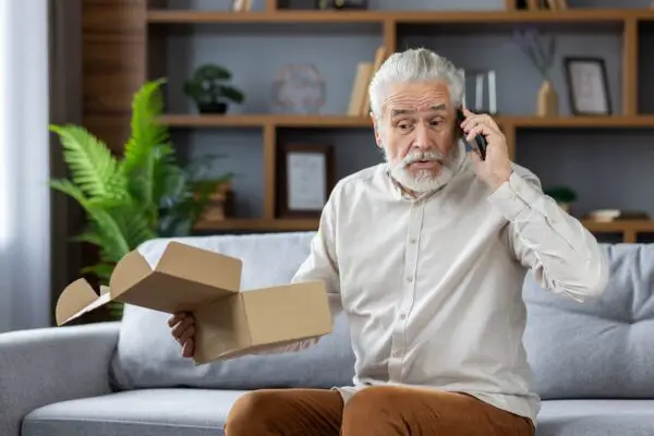 Scenarios that Make Angry People Bubble Over With Rage – psychlove.co